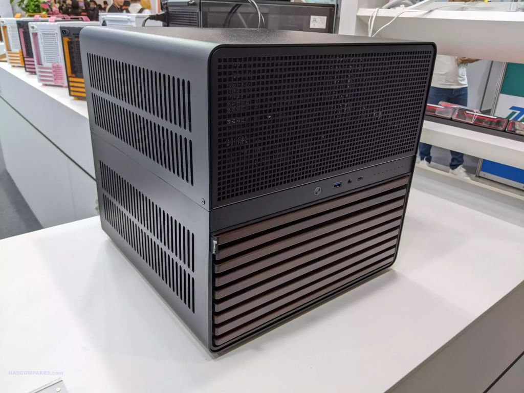 乔思伯N5 NGA玩家社区