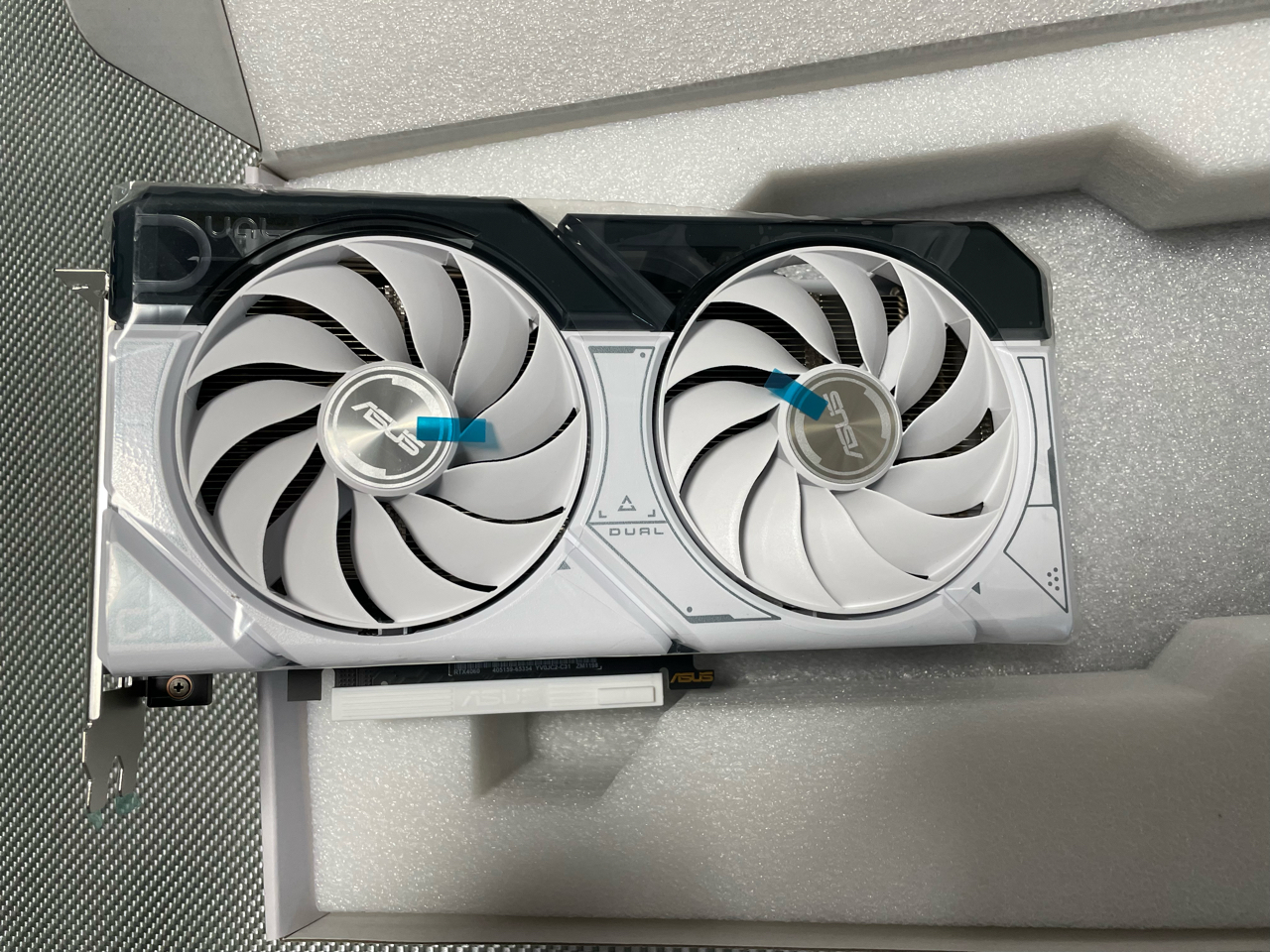 4060品牌怎么选 NGA玩家社区