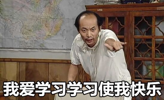 steam回档的办法 NGA玩家社区