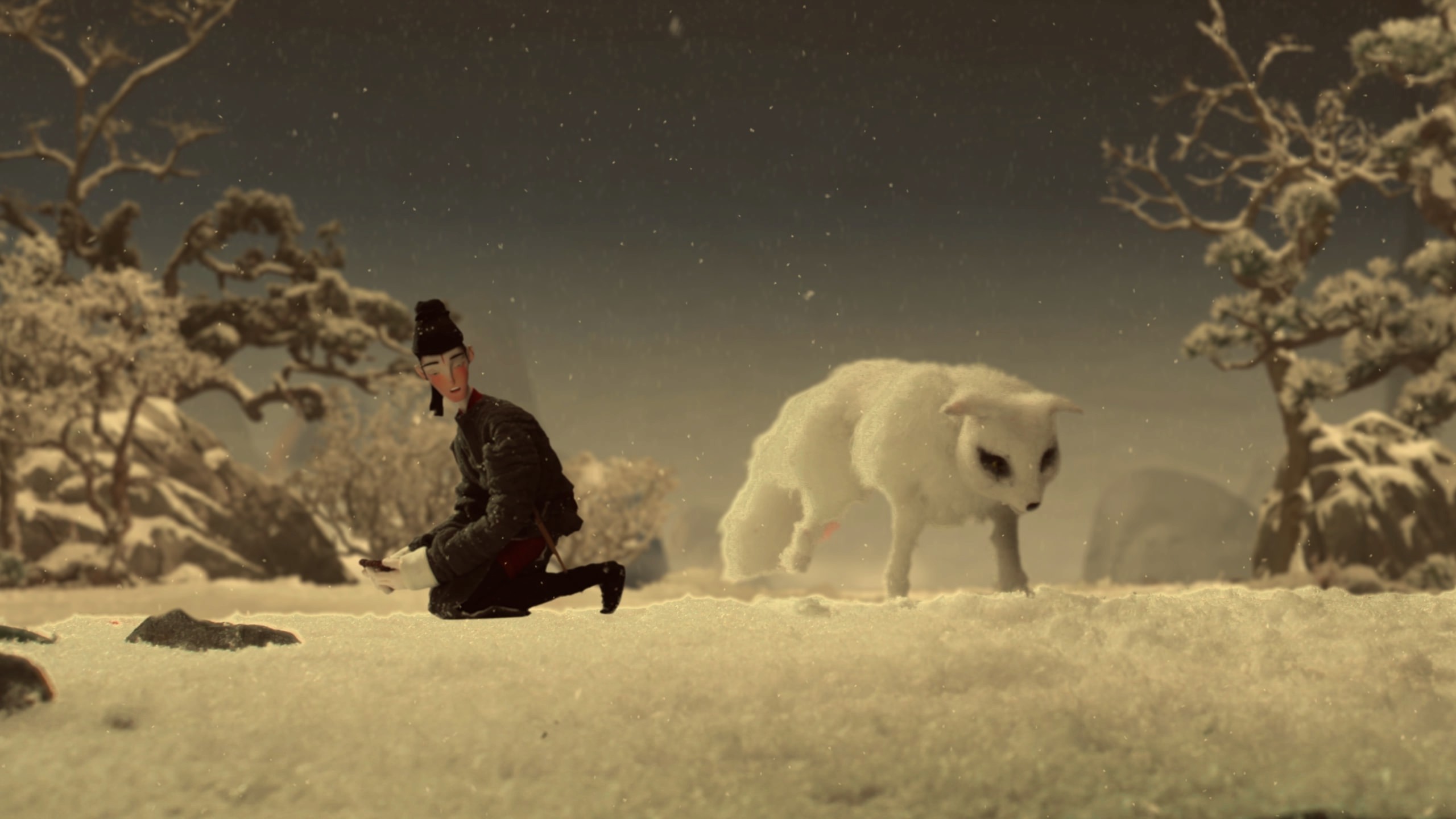 [新游速递No.368]六根清净度险阻，八十一难得真经——《黑神话：悟空》所跨越的山川河流 NGA玩家社区