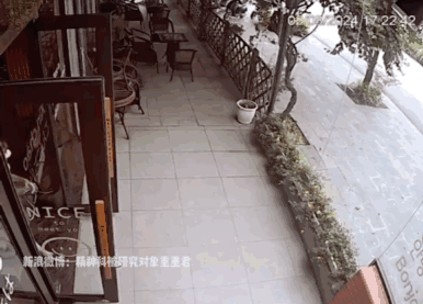 [新游速递No.368]六根清净度险阻，八十一难得真经——《黑神话：悟空》所跨越的山川河流 NGA玩家社区