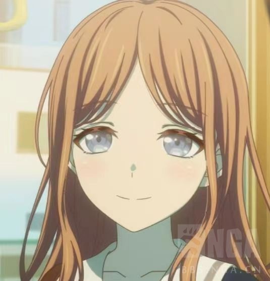 [同人] [安科/安价] [MyGO][黑暗世界]血族长老千早爱音也想要享受少女乐队生活！？ NGA玩家社区