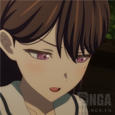 [同人] [安科/安价] [MyGO][黑暗世界]血族长老千早爱音也想要享受少女乐队生活！？ NGA玩家社区