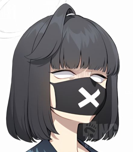 [安科/安价] [同人] [Rimworld][碧蓝档案]当Rimworld炒饭智能降临基沃托斯(安价进行中，特典阿里乌斯四人组的名字)(当前进度：vol.0进行中，接应作战) NGA玩家社区