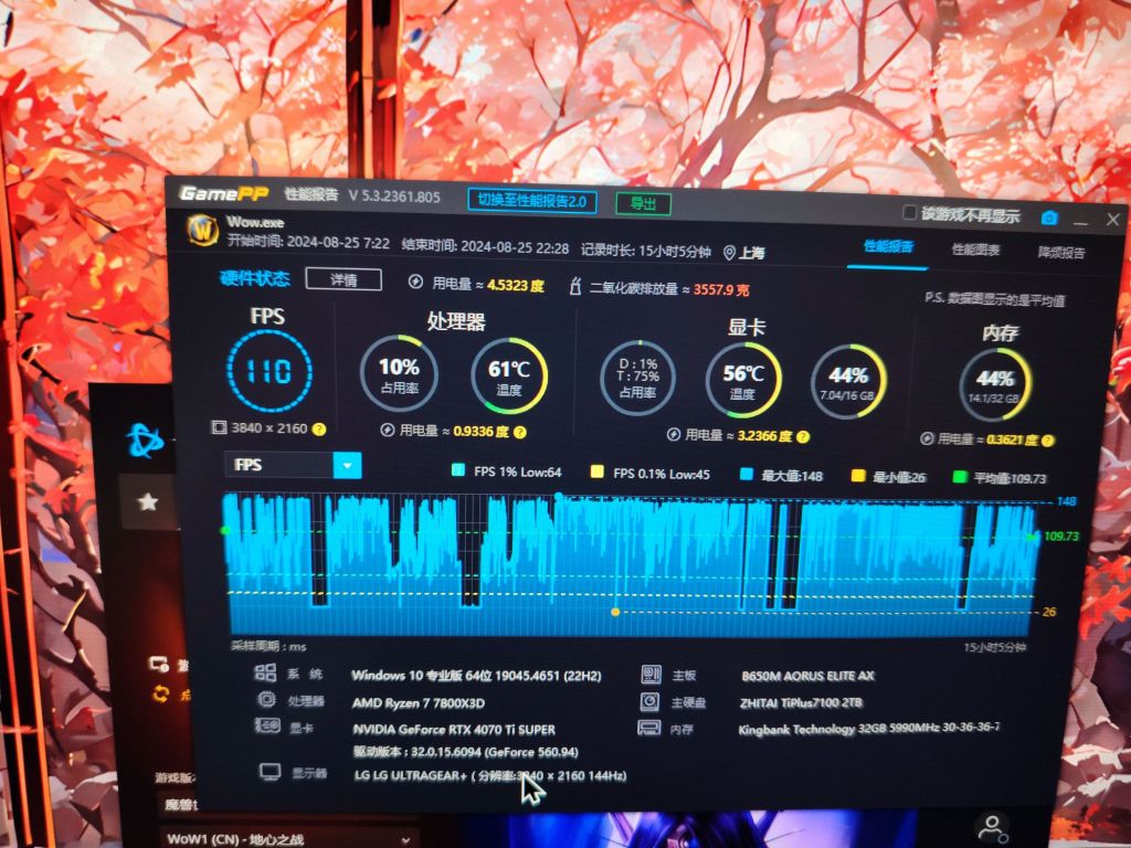 一开游戏就cpu温度90度，怎么优化啊 NGA玩家社区