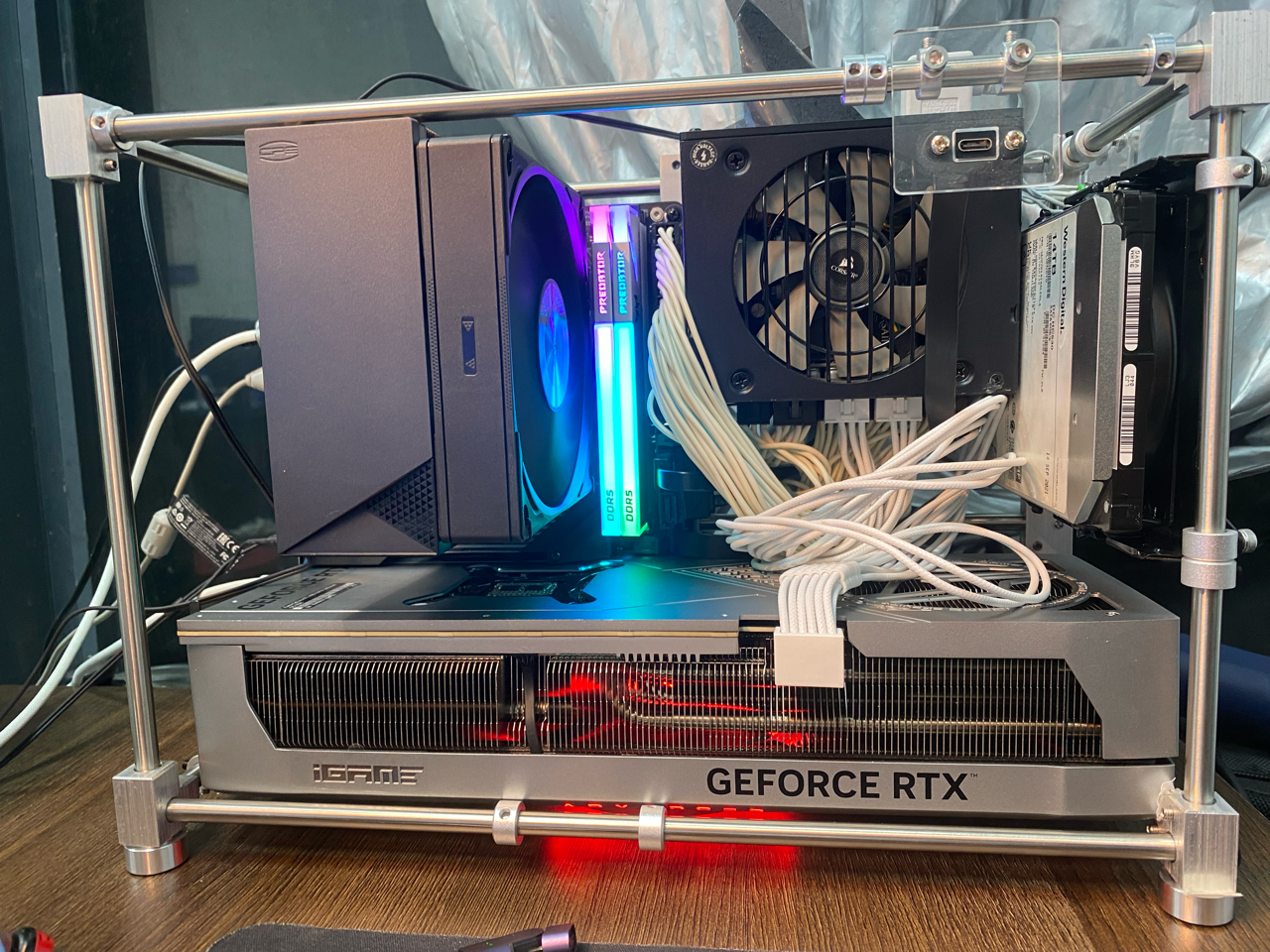 itx的最终归宿..... NGA玩家社区