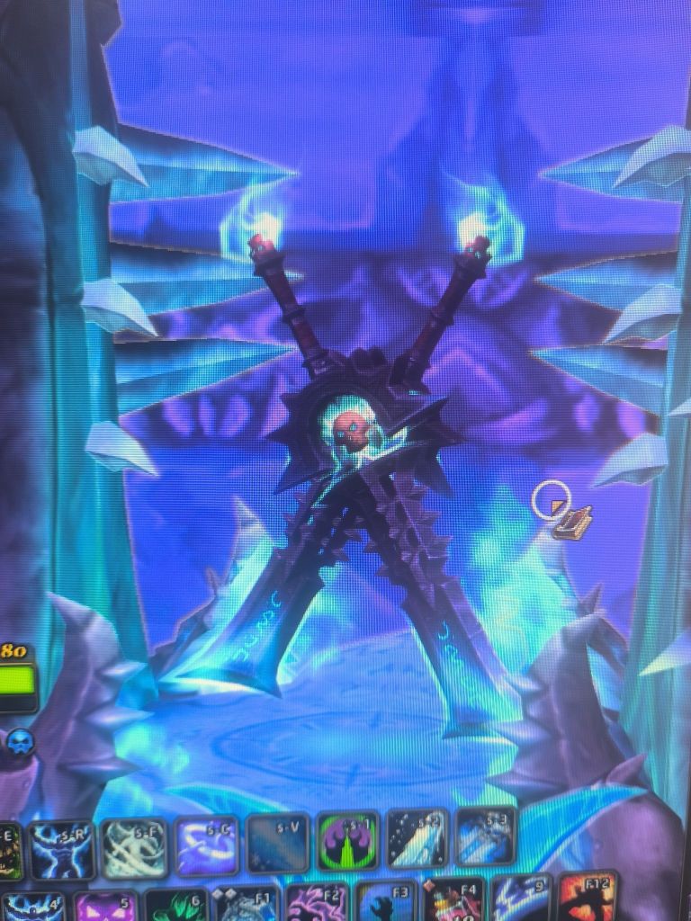 请问bdk隐藏神器的配色怎么搞 NGA玩家社区