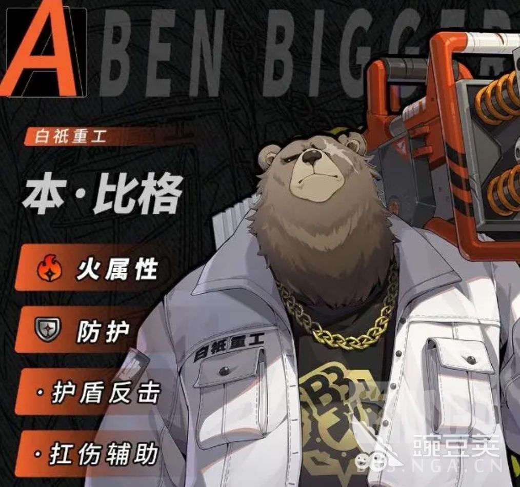 tga官推下“黑神话是年度最佳”呼声最高 NGA玩家社区