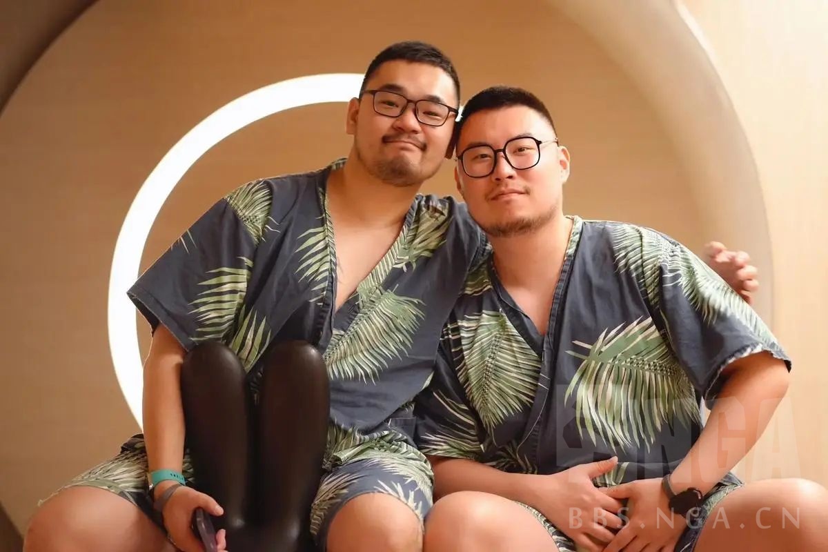 tga官推下“黑神话是年度最佳”呼声最高 NGA玩家社区