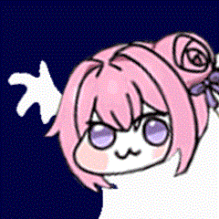 [求助] 收集Doro表情包，求大伙多发点 178