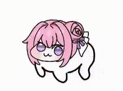 [求助] 收集Doro表情包，求大伙多发点 178