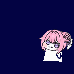 [求助] 收集Doro表情包，求大伙多发点 178