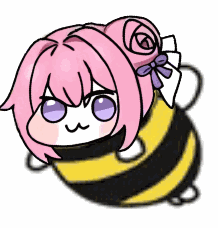 [求助] 收集Doro表情包，求大伙多发点 178