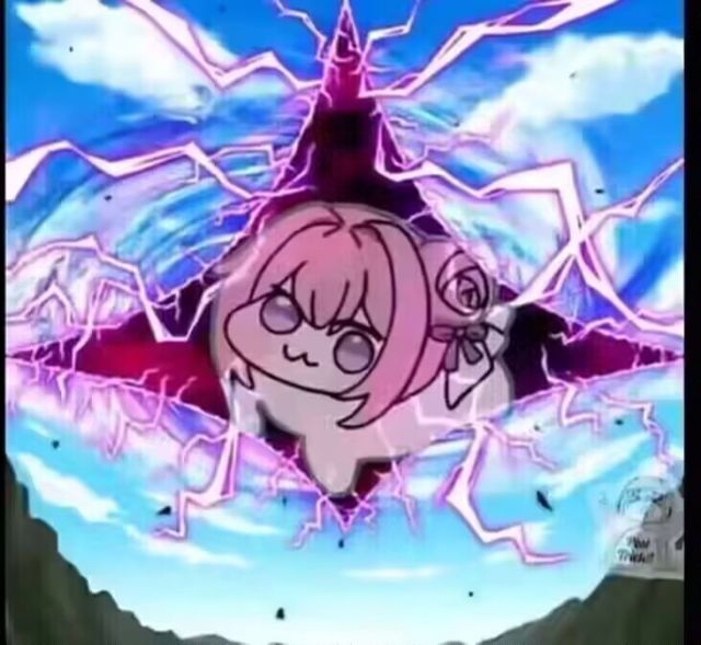 [求助] 收集Doro表情包，求大伙多发点 178