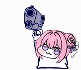 [求助] 收集Doro表情包，求大伙多发点 178