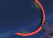 [高达氵] UCE新机设：V2ABC高达 NGA玩家社区