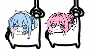 [求助] 收集Doro表情包，求大伙多发点 178