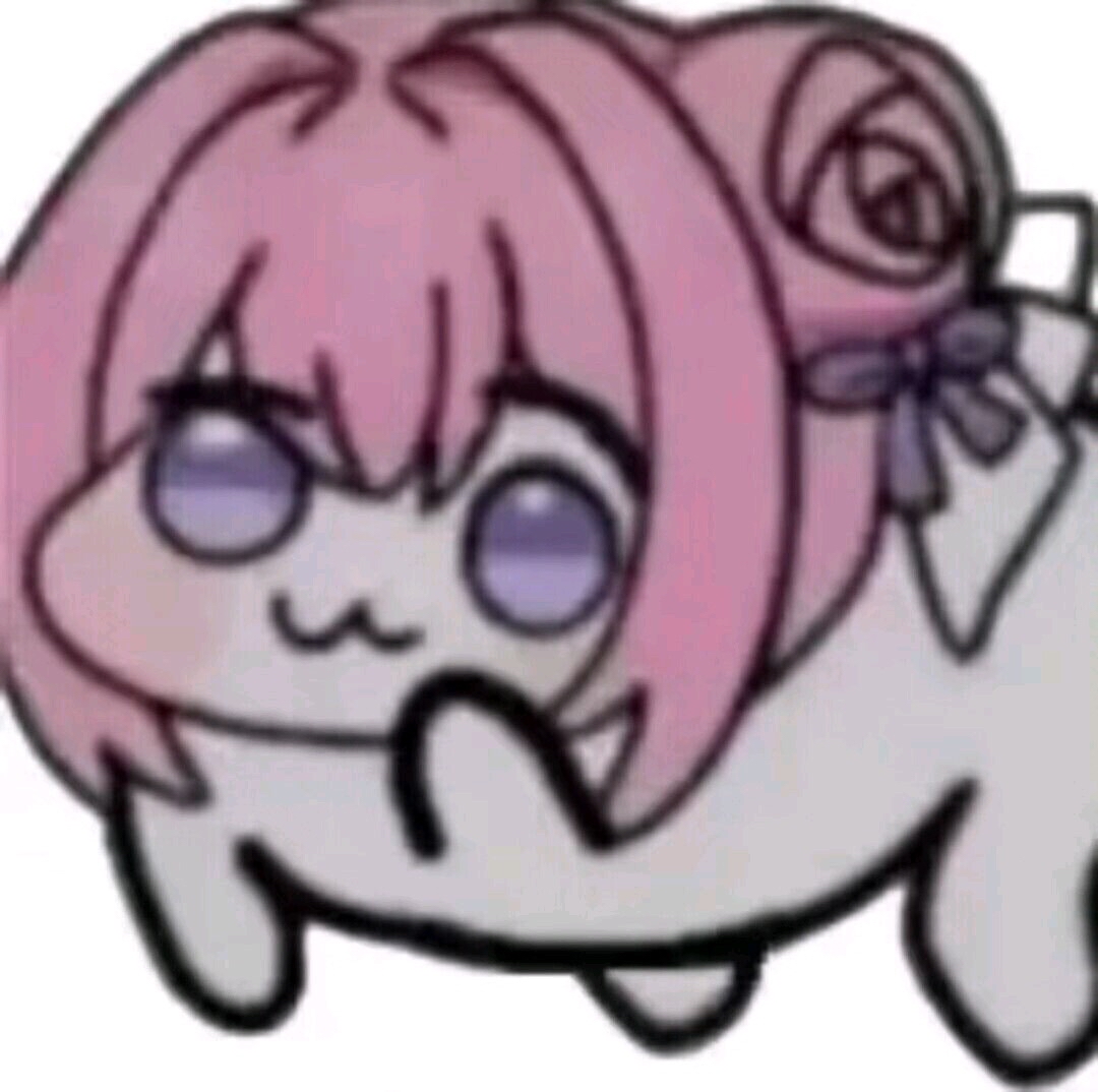 [求助] 收集Doro表情包，求大伙多发点 178