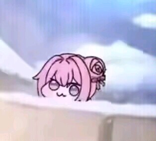 [求助] 收集Doro表情包，求大伙多发点 178