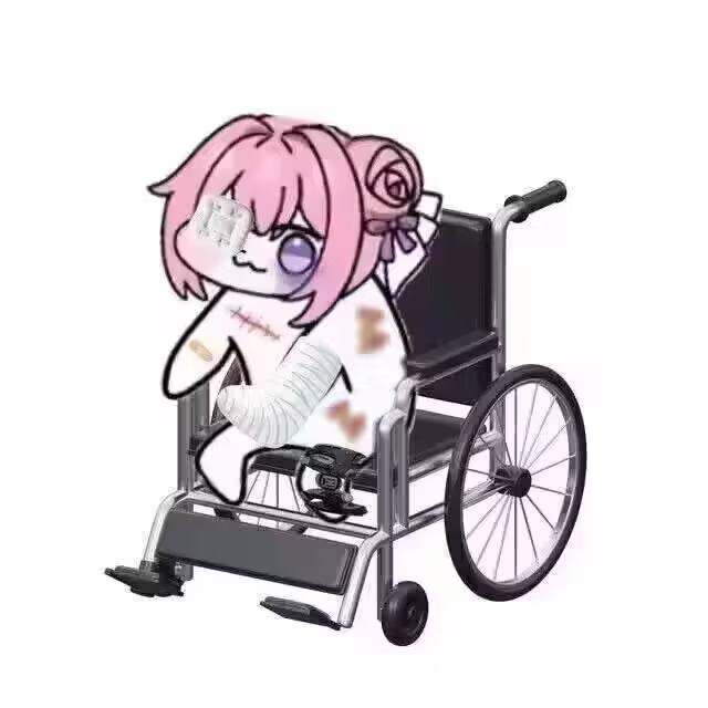 [求助] 收集Doro表情包，求大伙多发点 178