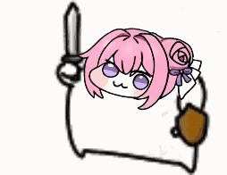 [求助] 收集Doro表情包，求大伙多发点 178