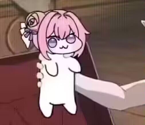 [求助] 收集Doro表情包，求大伙多发点 178