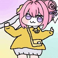 [求助] 收集Doro表情包，求大伙多发点 178