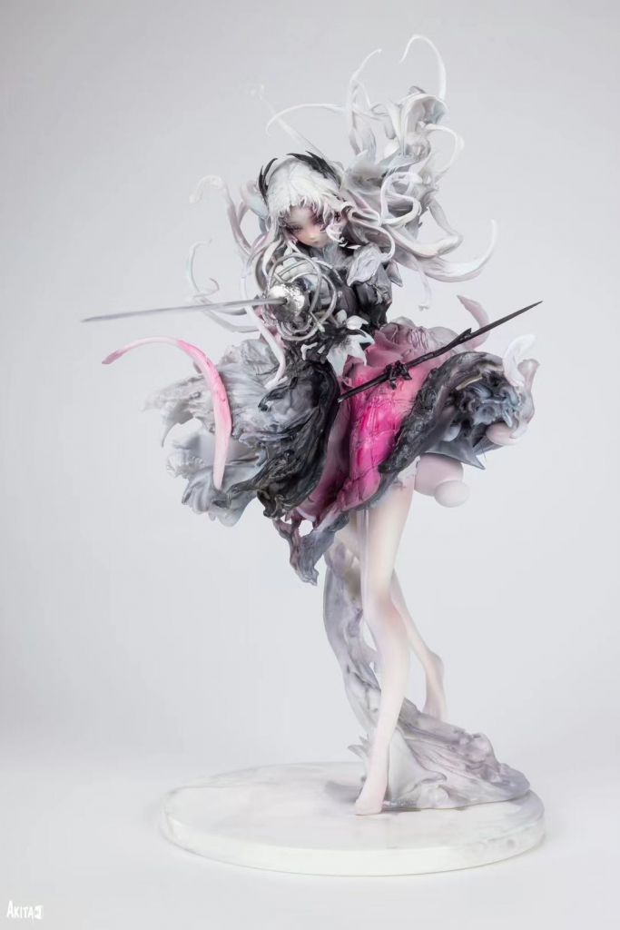 好帅的小鸟！(成品ver NGA玩家社区