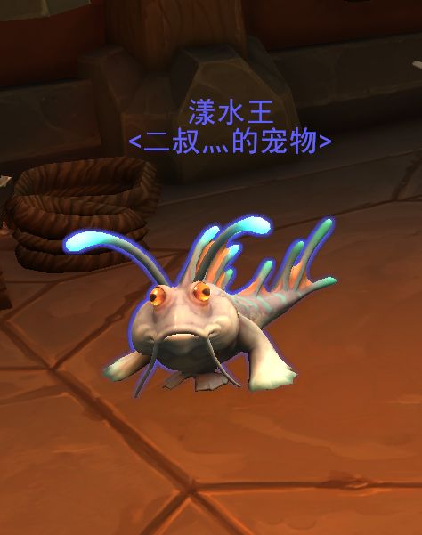 抓到一只好看的bb NGA玩家社区