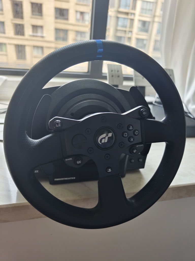 上海出xbox series x，图马斯特t300gt，steamdeck 512g NGA玩家社区