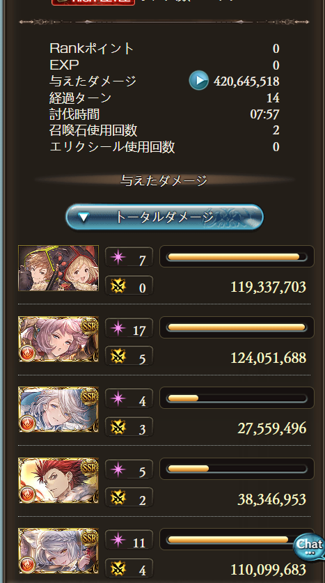 [抛砖引玉]火黑猫十姐诺亚炎魔拳开4芙劳，10+10掉宝 日课纯FA超巴 NGA玩家社区