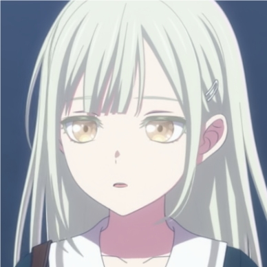 [安科][同人][类HP][mygo]迷子和人偶们在破坏霍格沃茨的世界观。 NGA玩家社区