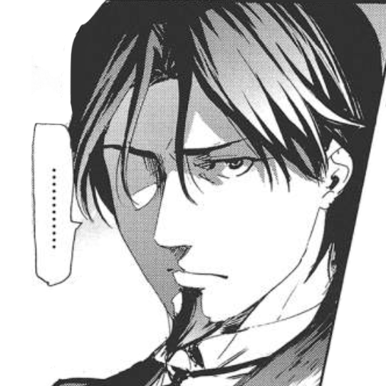 [安科][FGO][假面骑士]五代雄介似乎在挑战FGO NGA玩家社区