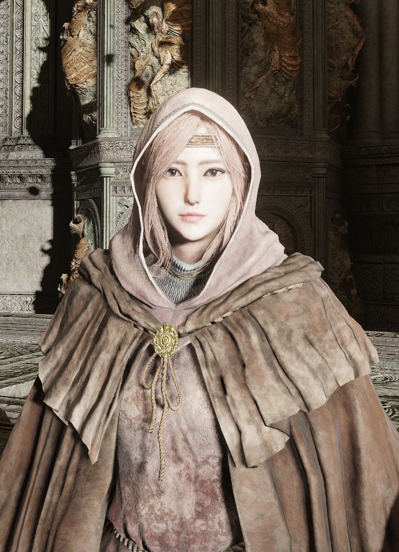 感觉还不错 NGA玩家社区