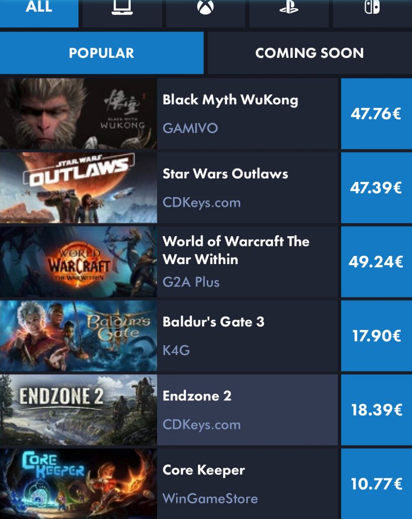 [求助]steam兑换cdkey问题 NGA玩家社区