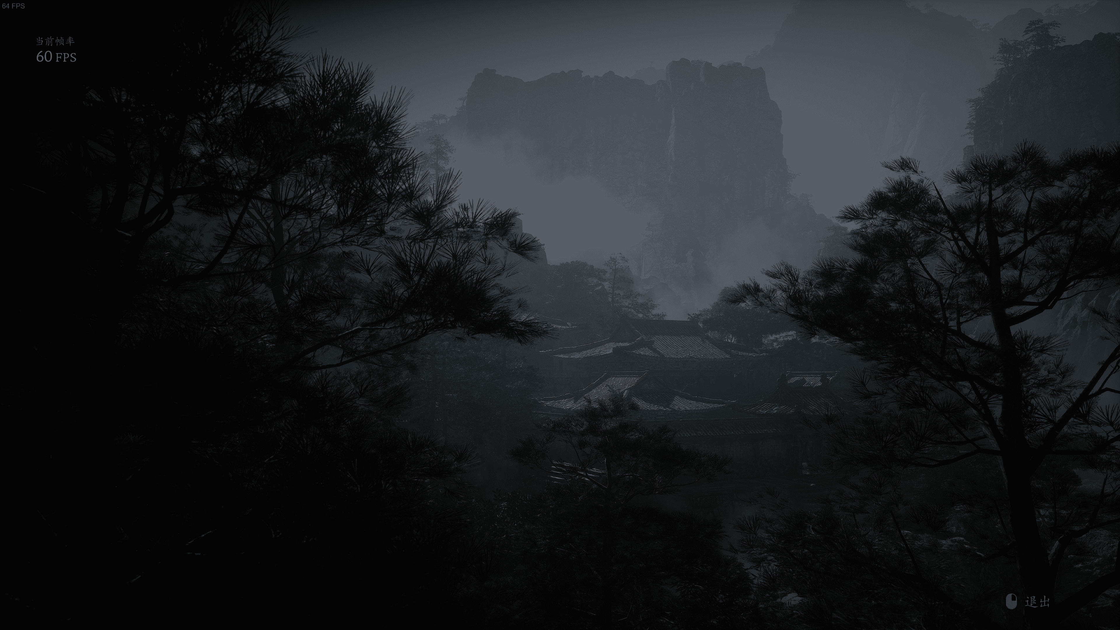 HDR模式下正常截图方法以及jxr转jpg方式 NGA玩家社区