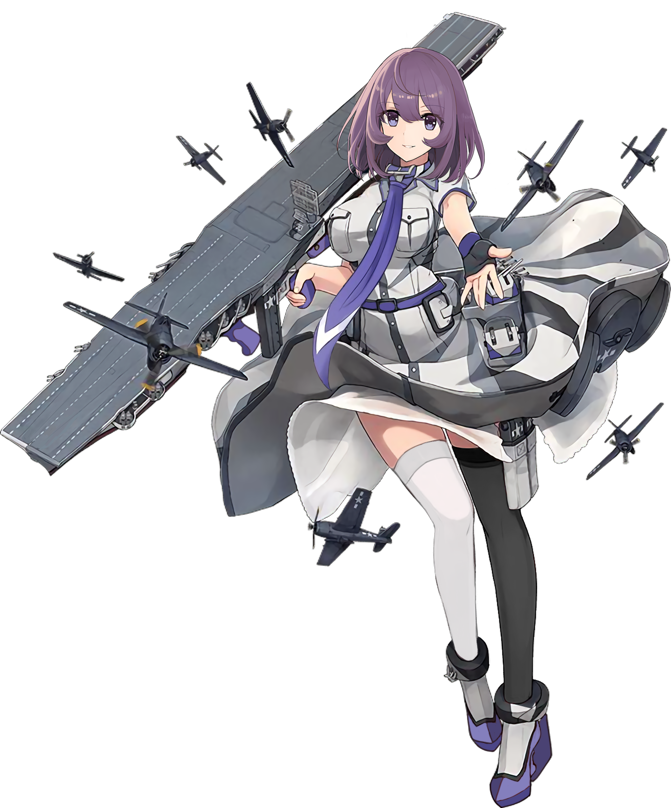 [舰colle] 无名妖精佬的临时LEX换头魔改精修(更新ACG专用懒人包改二 已经调整好改和未改的坐标 NGA玩家社区