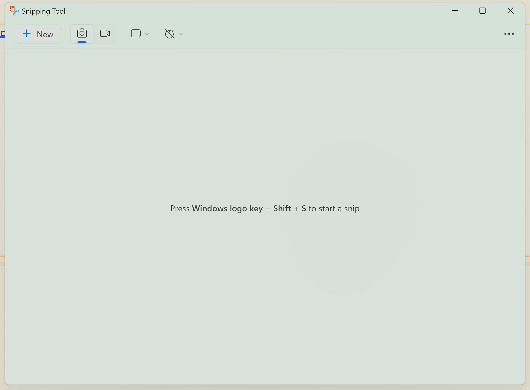 HDR模式下正常截图方法以及jxr转jpg方式 NGA玩家社区