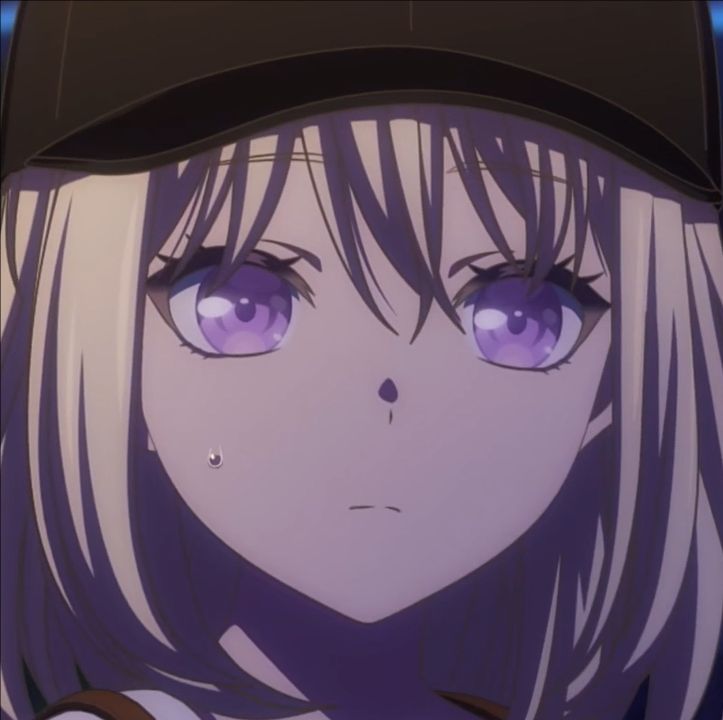 [安科][同人][类HP][mygo][mujica]迷子和人偶们在破坏霍格沃茨的世界观。 NGA玩家社区