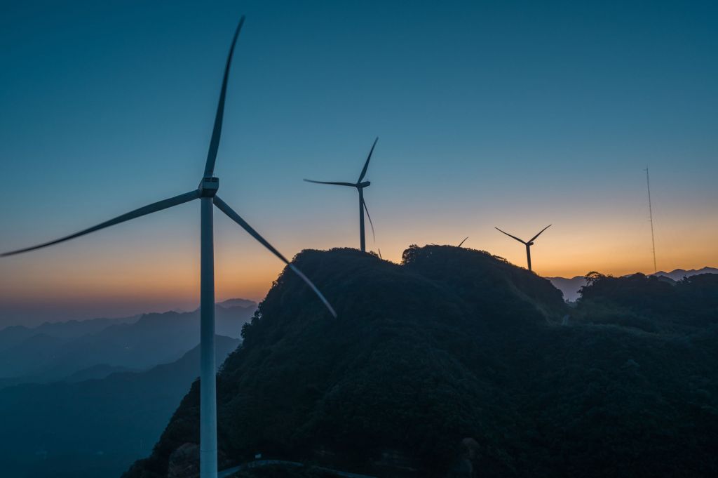 z卡口70200镜头，求推荐转接也可 NGA玩家社区