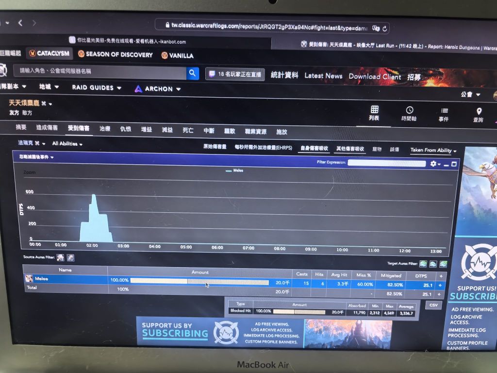 [防护]wlk复仇坦(复仇T天赋)职业分析及全副本攻略(5H Naxx Uld TOC ICC RS) NGA玩家社区