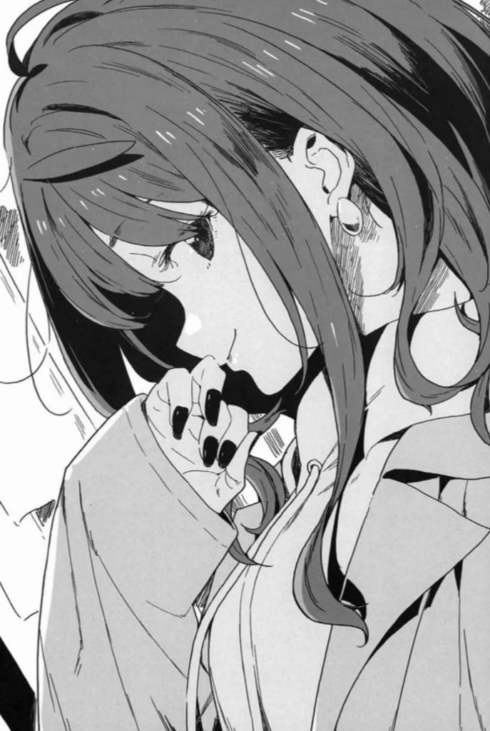 有没有能做手机壁纸的mygo/gbc/败犬图片 NGA玩家社区