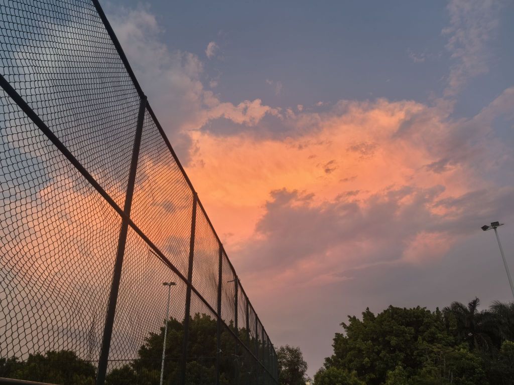 7500f还是7700，纠结 NGA玩家社区