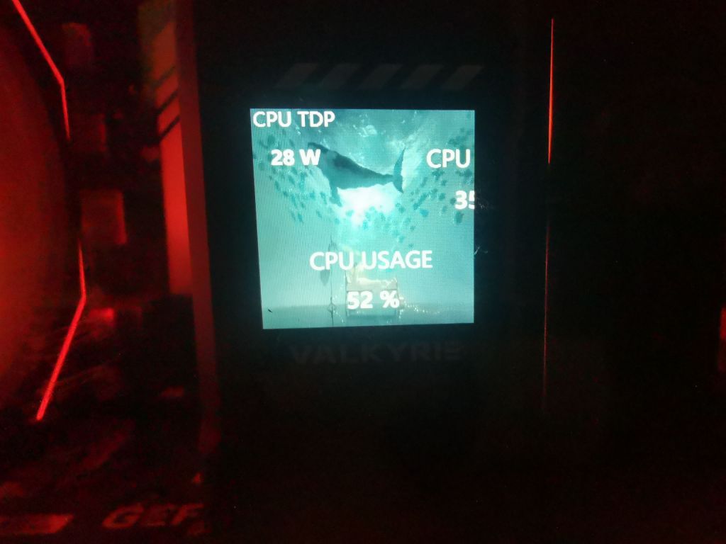 大佬们，打3a游戏这样配行吗，12400f+4070s 178