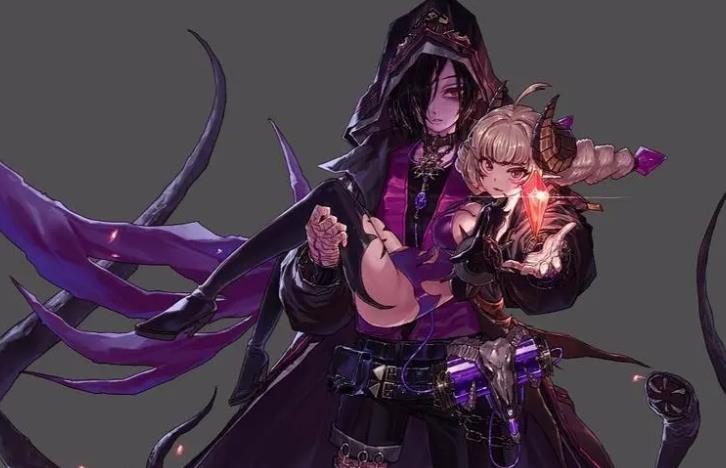 [讨论]有哪些男女差不多身高的人气cp NGA玩家社区