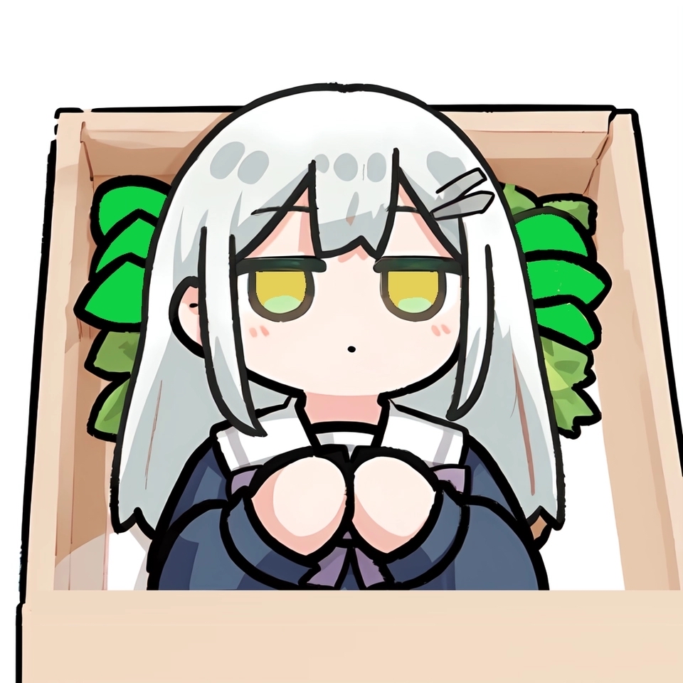 我赌两个648下版本new必出北方 NGA玩家社区