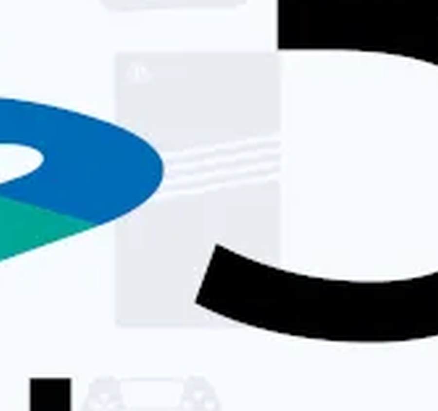 索尼自己把ps5pro剪影透了 178