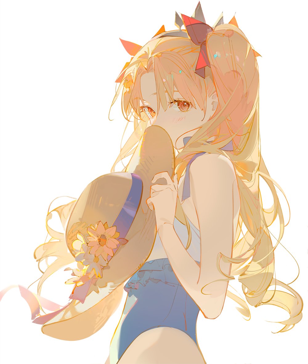 [艺术审美E-]ask伟大，艾蕾壁纸妙用 178