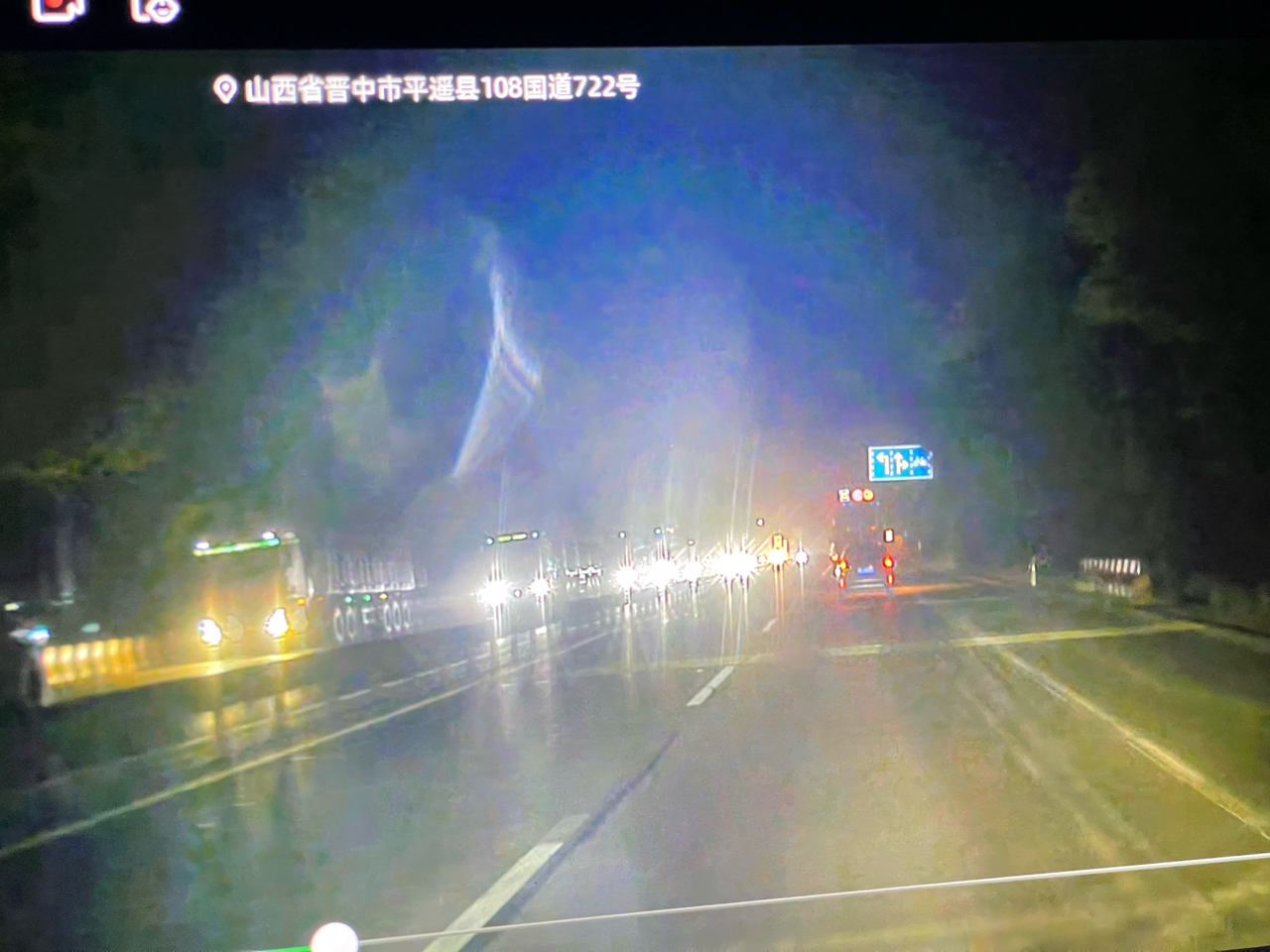 国道滥用远光真该4000+ NGA玩家社区