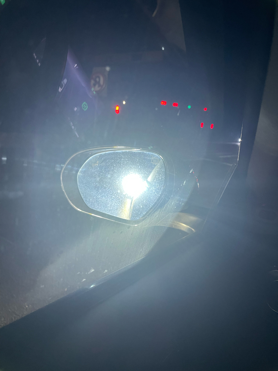 国道滥用远光真该4000+ NGA玩家社区